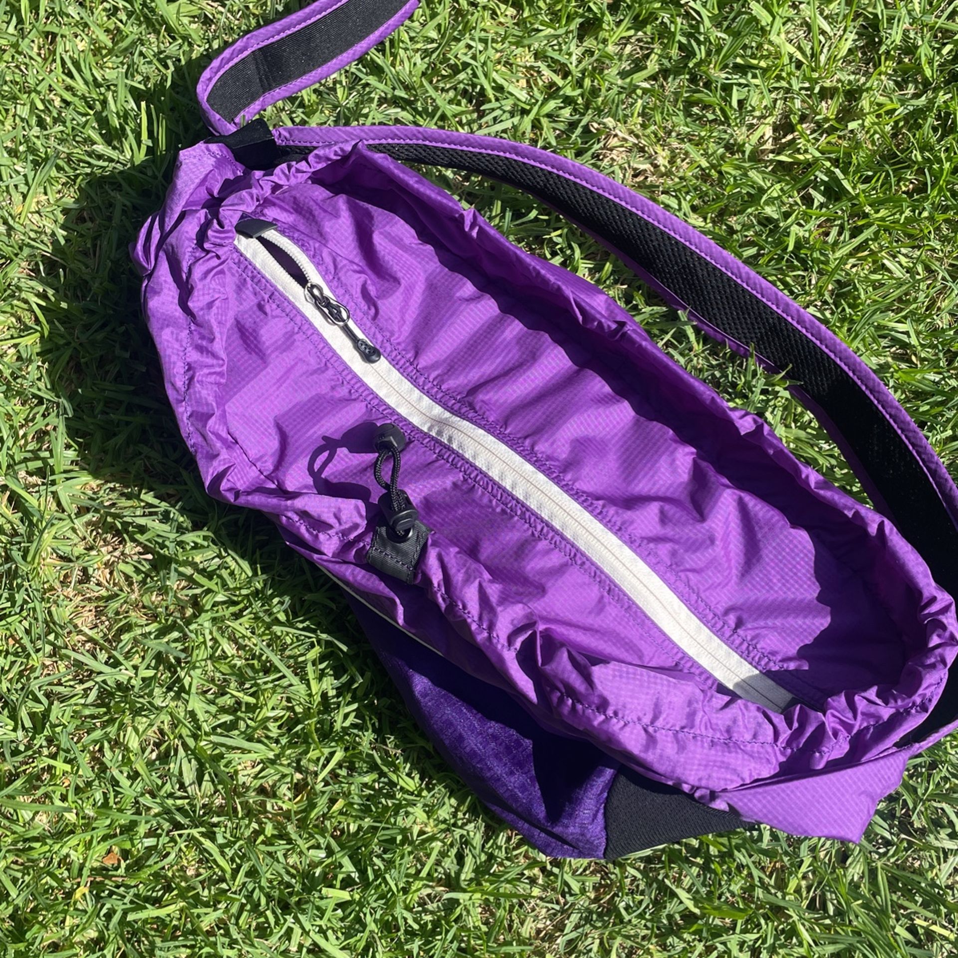 Patagonia Bag for Sale in Irwindale, CA - OfferUp