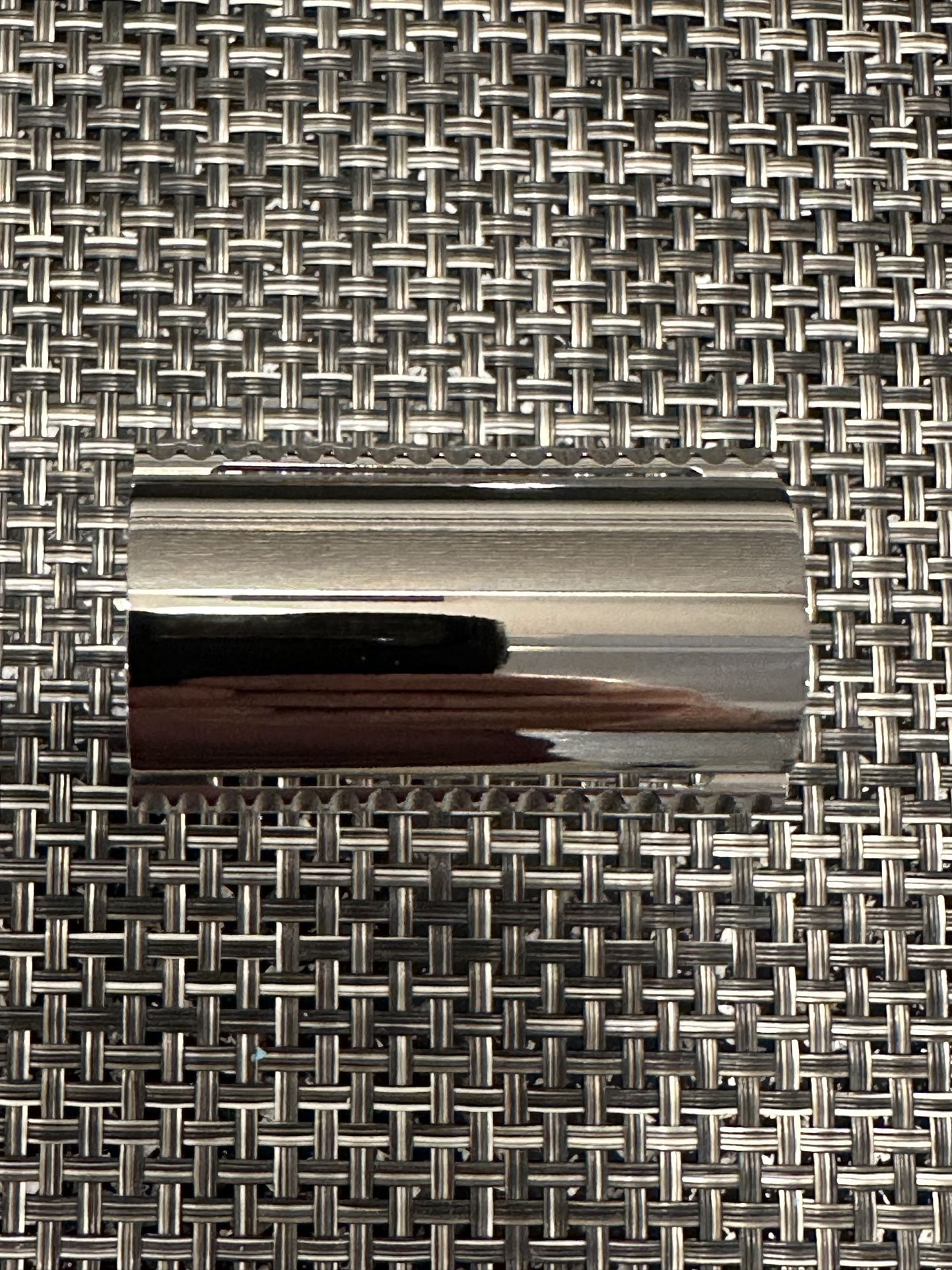 Executive Shaving’s Outlaw Evolution Razor & Stand Set for Sale in Las ...