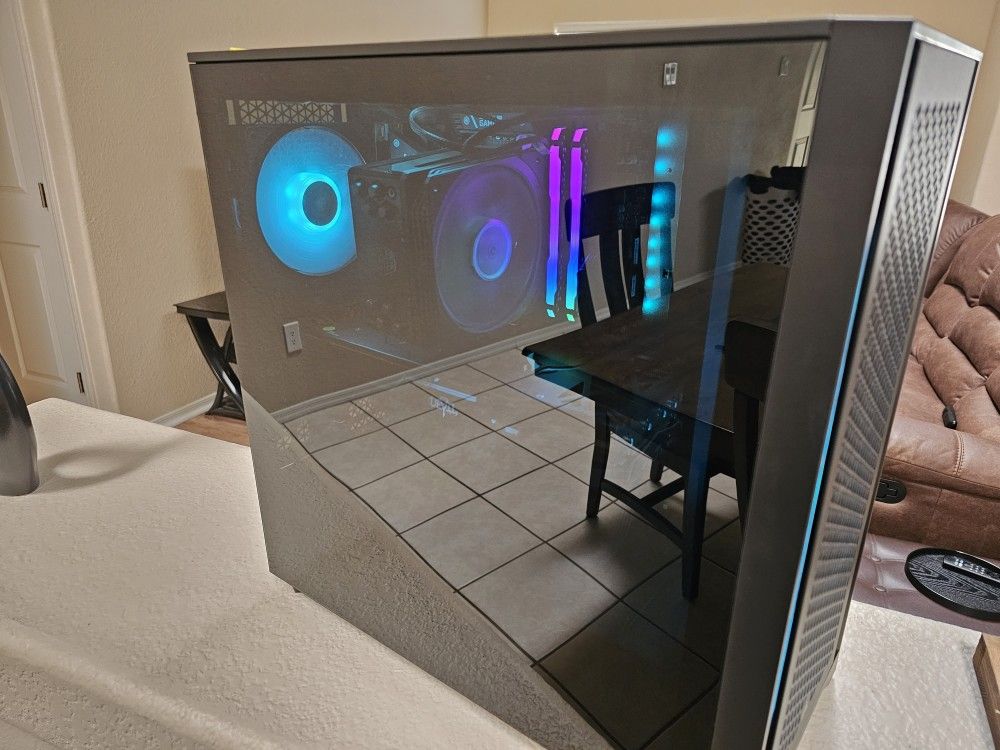 PC For Sell for Sale in Yuma, AZ - OfferUp