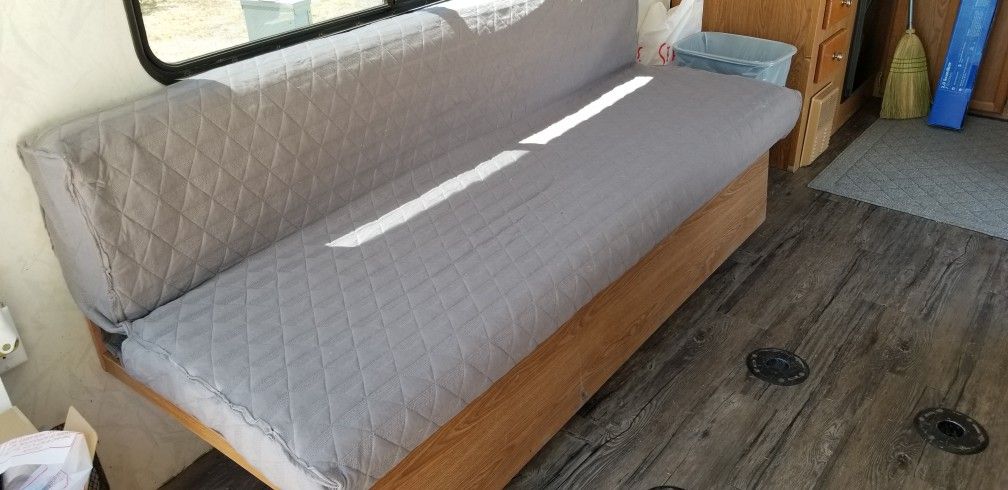 1998 Carson Fun Chaser for Sale in Escondido, CA - OfferUp