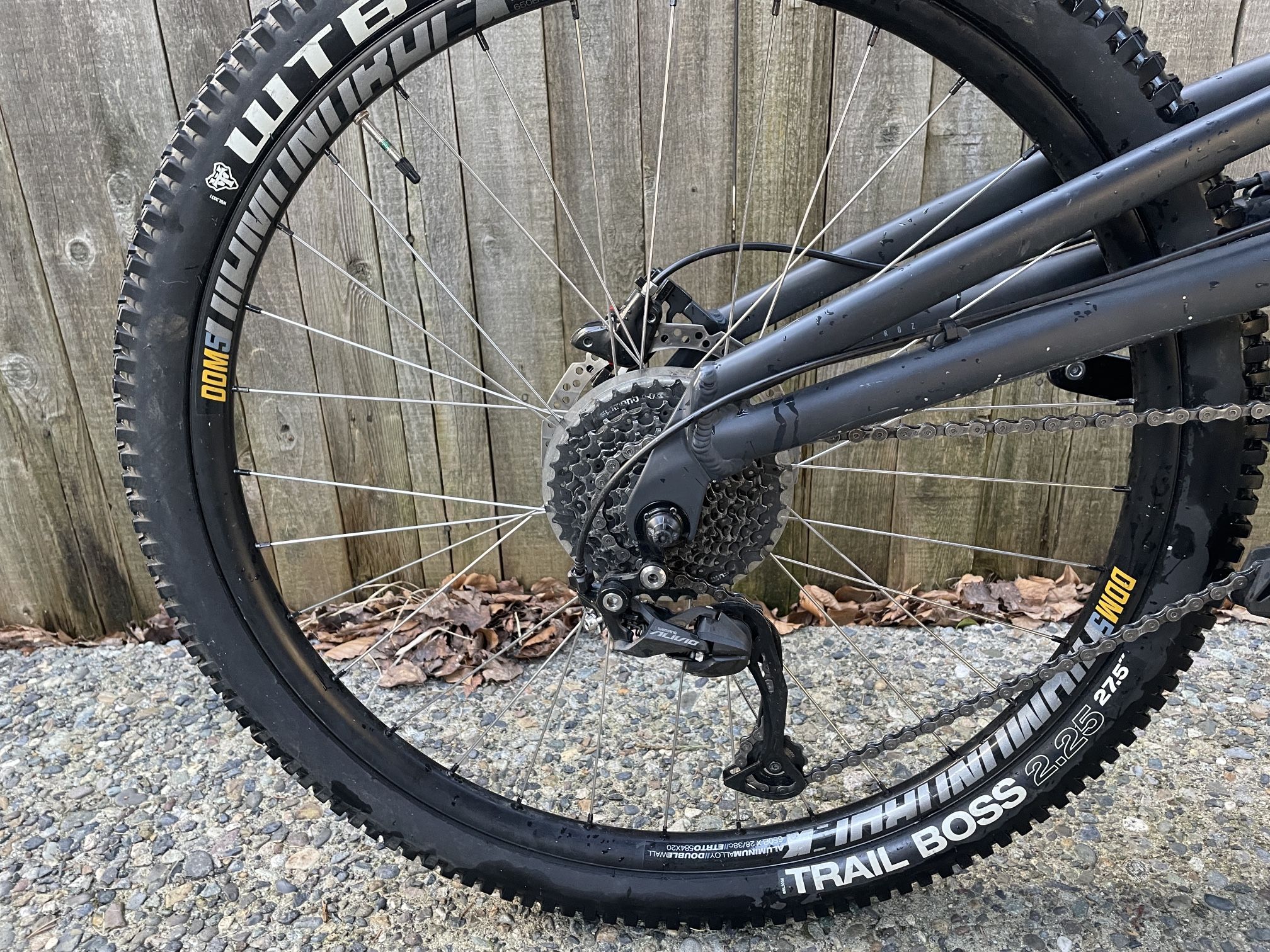 Diamondback Atroz 2 for Sale in Seattle, WA - OfferUp