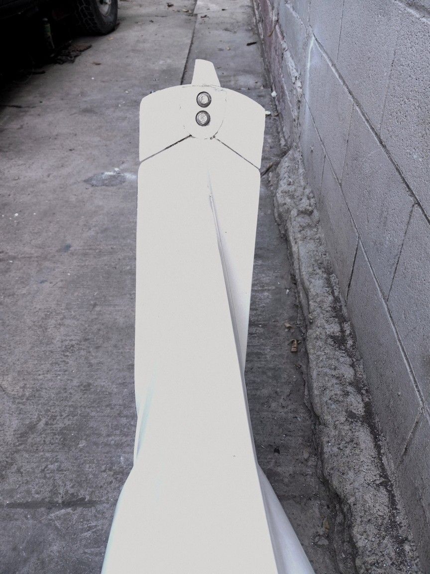 OMC STERNDRIVE STRINGER 400 SERIES OUTBOARD MARINE CORP. for Sale in ...