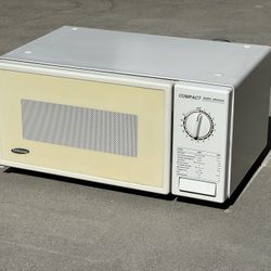 RV Boat Microwave Samsung MW2000U for Sale in Los Angeles CA OfferUp