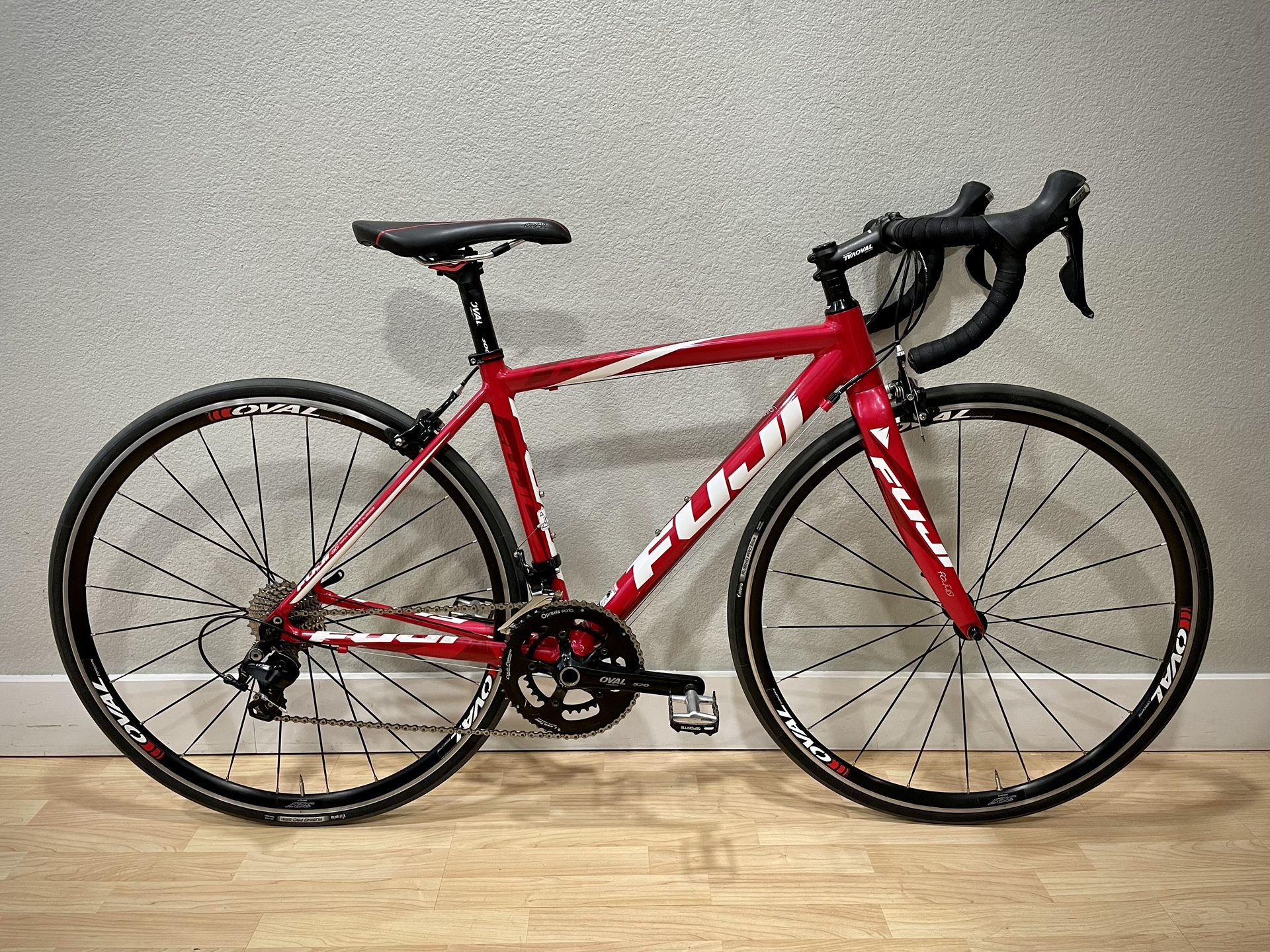Fuji Road Bike Price | ppgbbe.intranet.biologia.ufrj.br