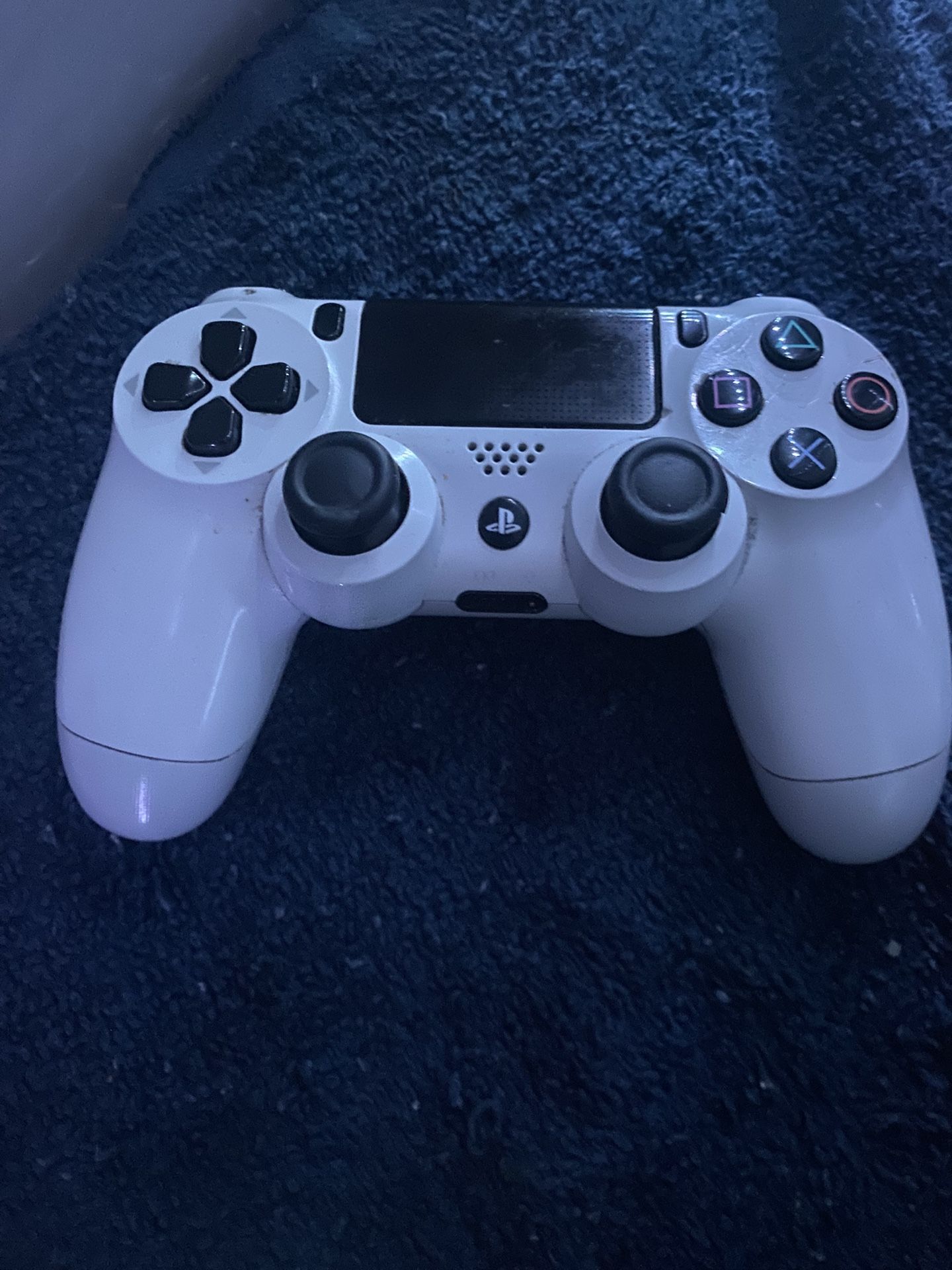PS4 Controller for Sale in Phoenix, AZ - OfferUp