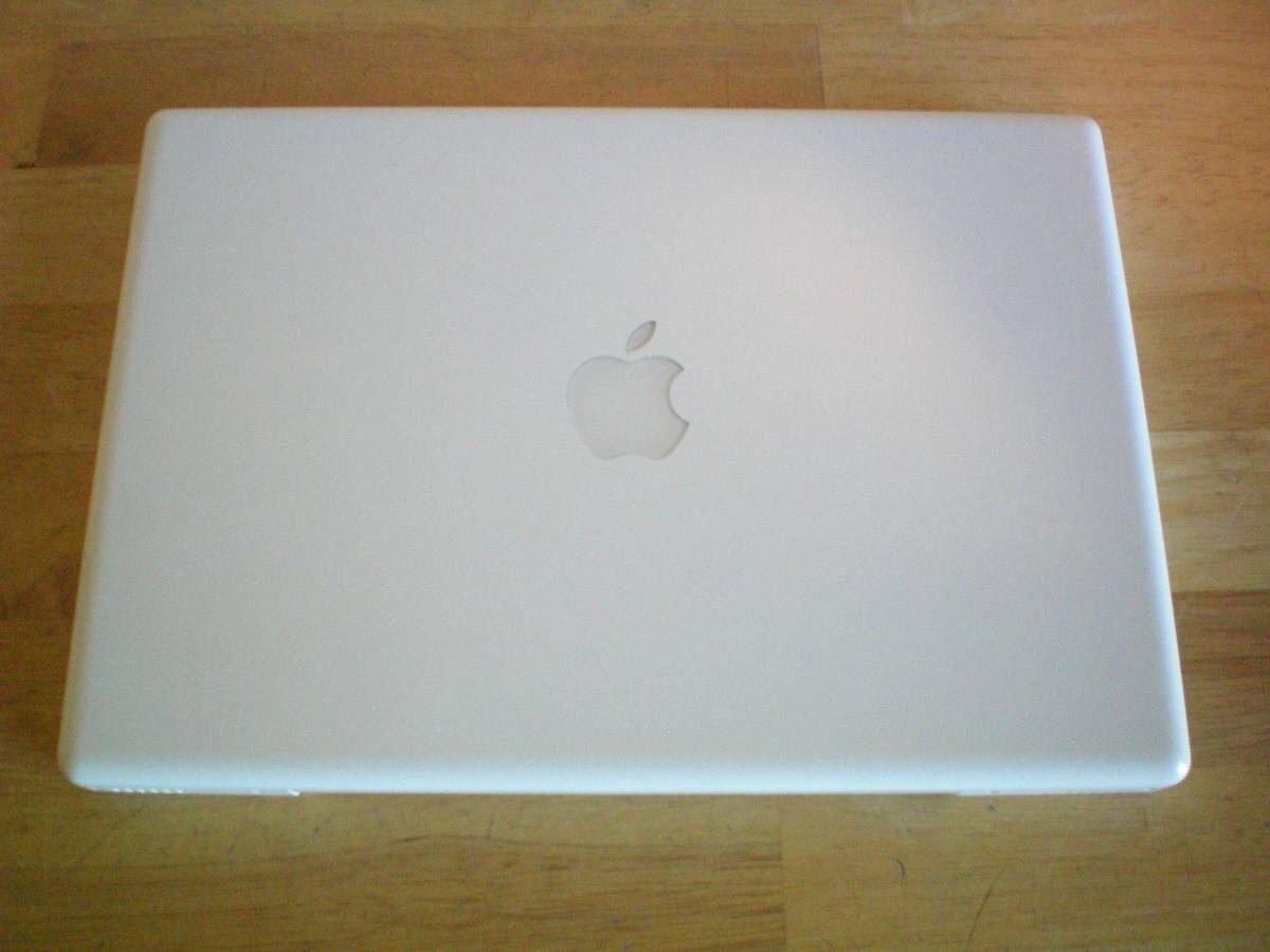 Apple MacBook Pro 13” for Sale in Charlotte, NC - OfferUp