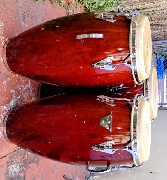 MATADOR LP CONGAS for Sale in Miami, FL - OfferUp