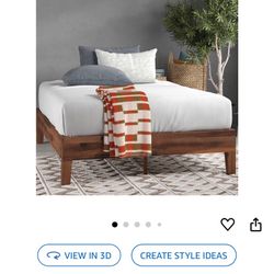 Offer up bed frames store