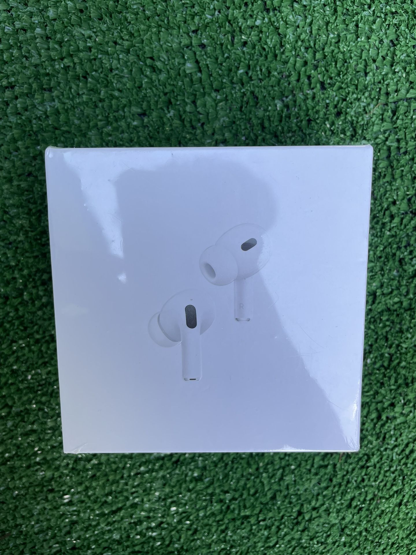 Airpods Pro 2nd Generation For Sale In Fort Lauderdale FL OfferUp airpods-pro-2nd-generation-for-sale-in-fort-lauderdale-fl-offerup