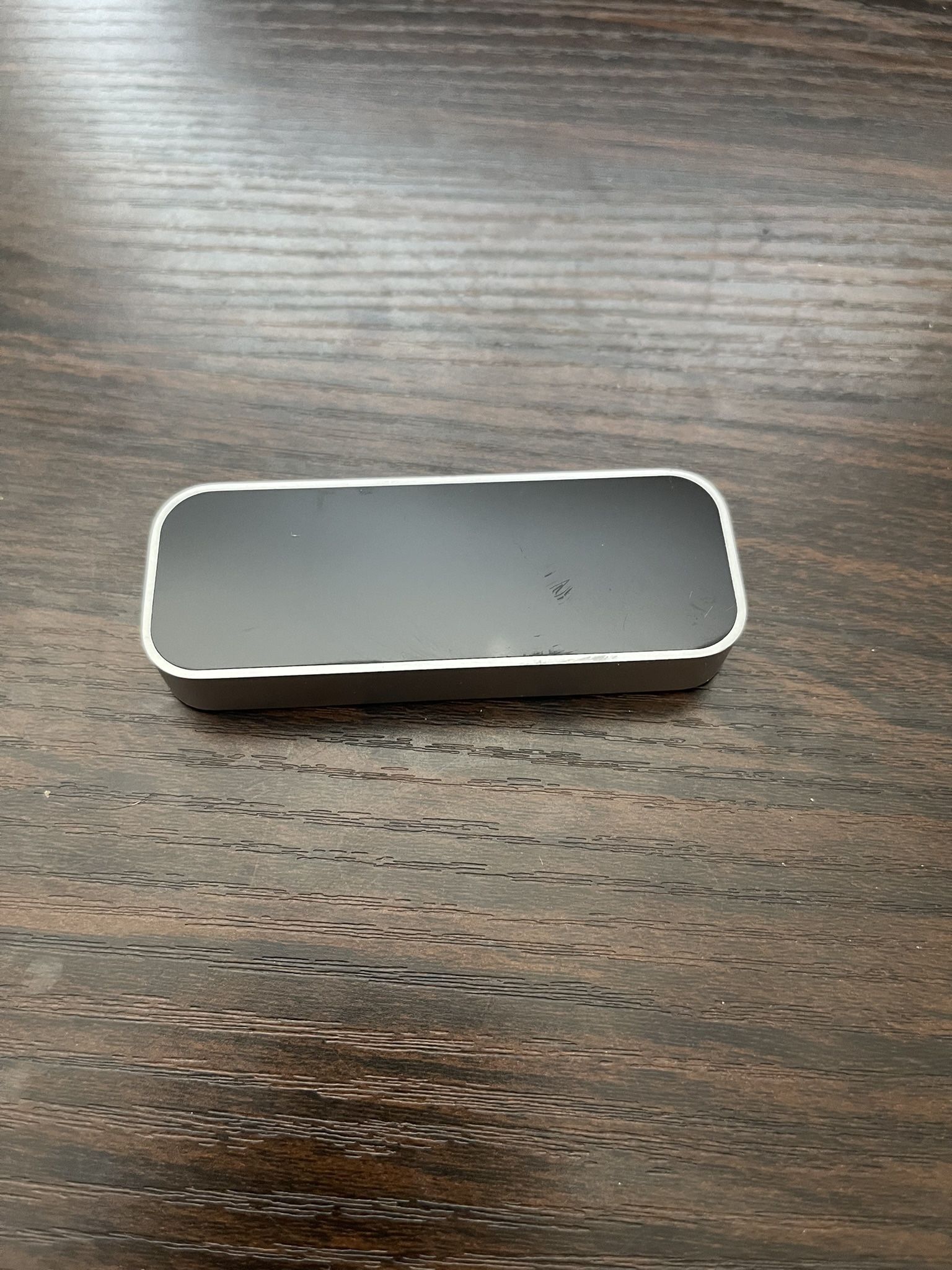 Leap Motion Hand tracker for Sale in Anaheim, CA - OfferUp