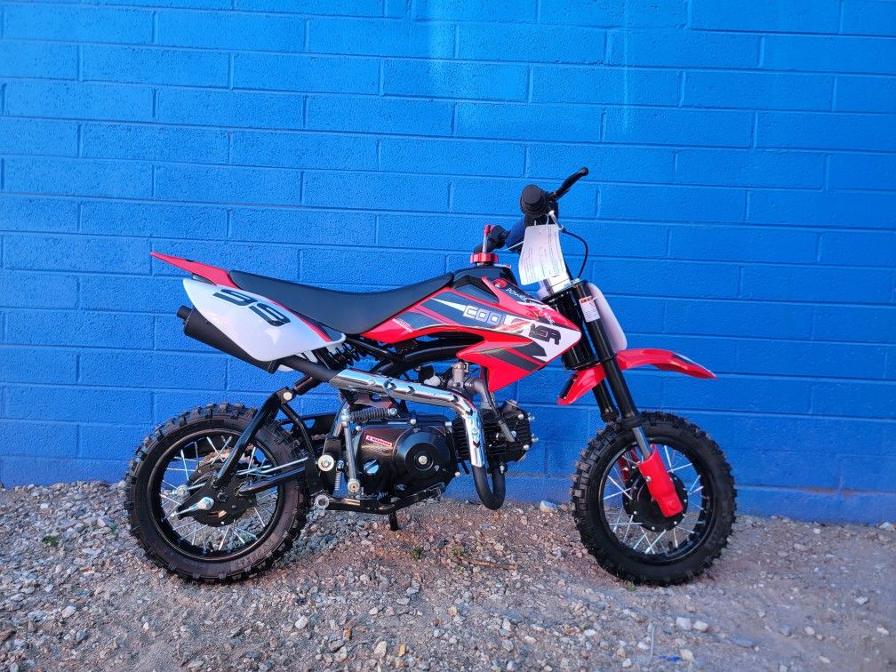 Quads Atvs Pitbikes Minibikes Dirtbikes Go Karts Carts Mini Pit Pocket ...