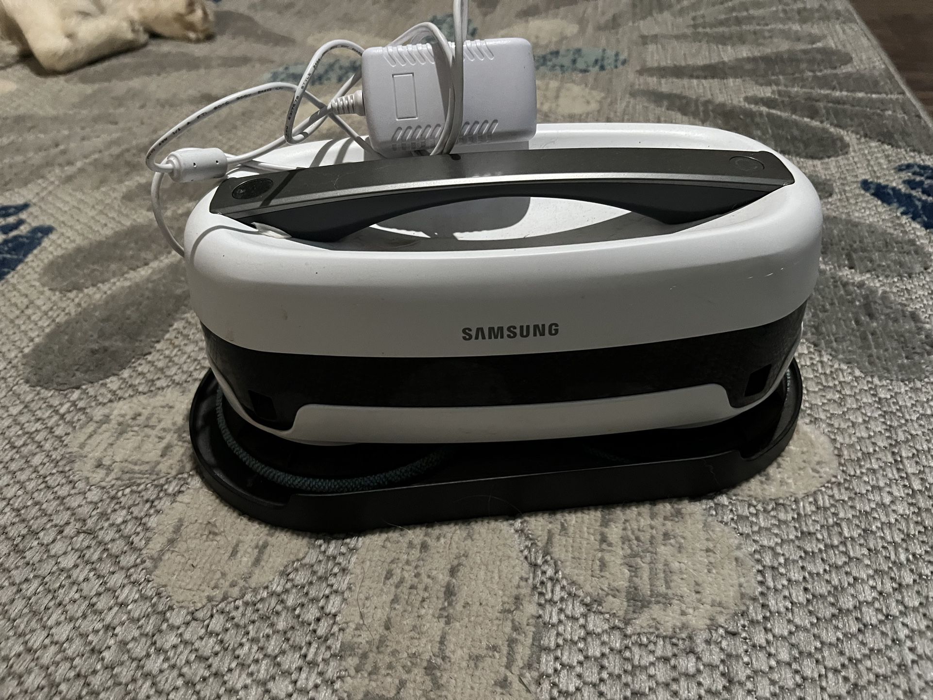 Samsung Jetbot Mop for Sale in Canal Wnchstr, OH - OfferUp