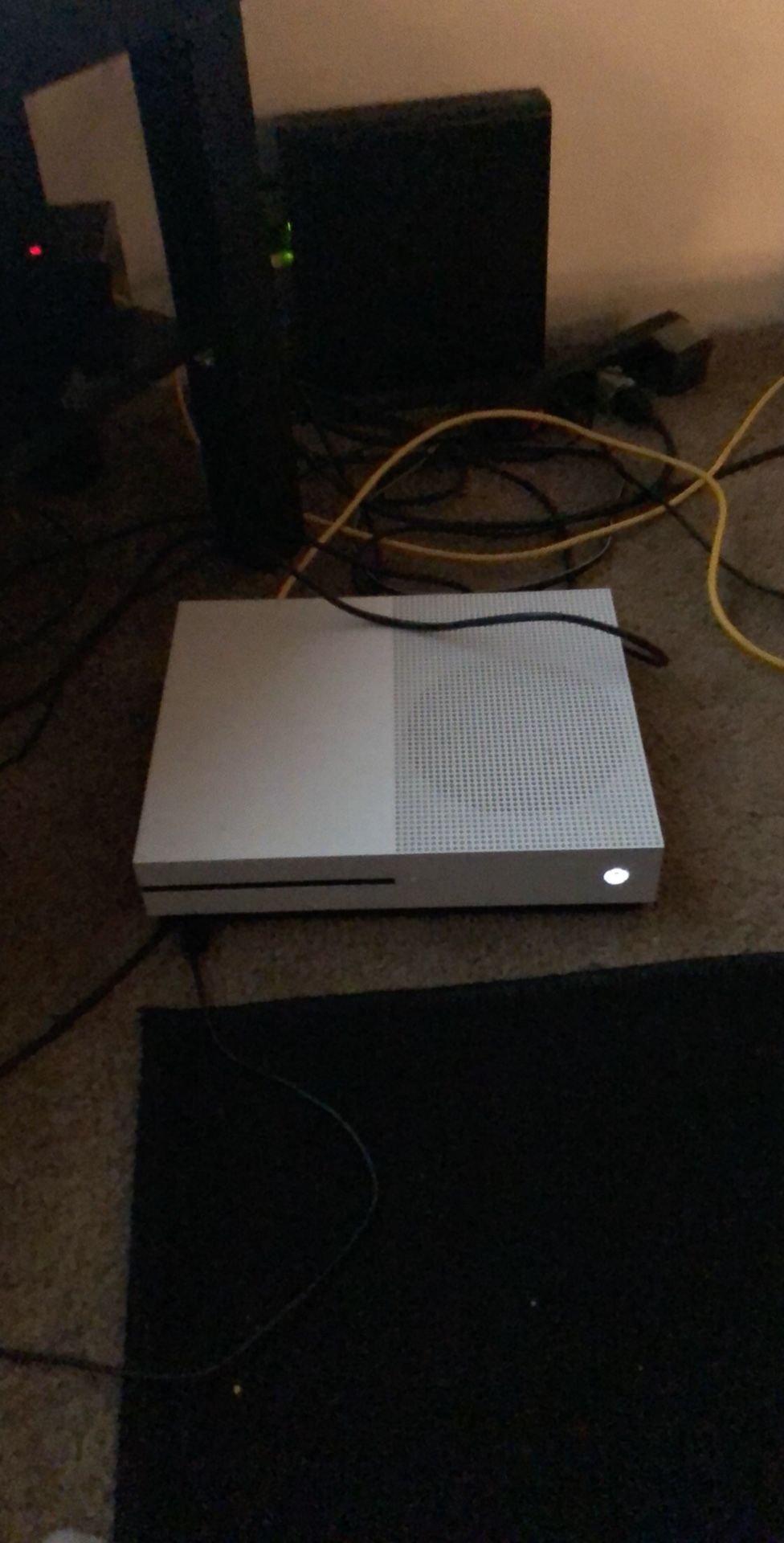 Xbox 1s for Sale in Renton, WA - OfferUp