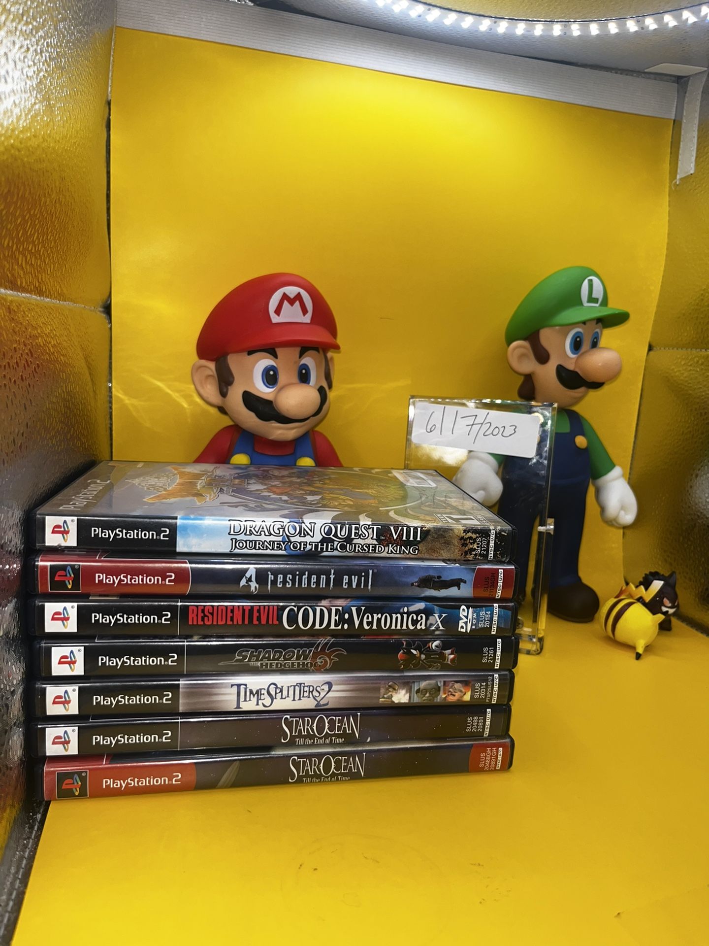 Ps2 Games for Sale in Federal Way, WA - OfferUp