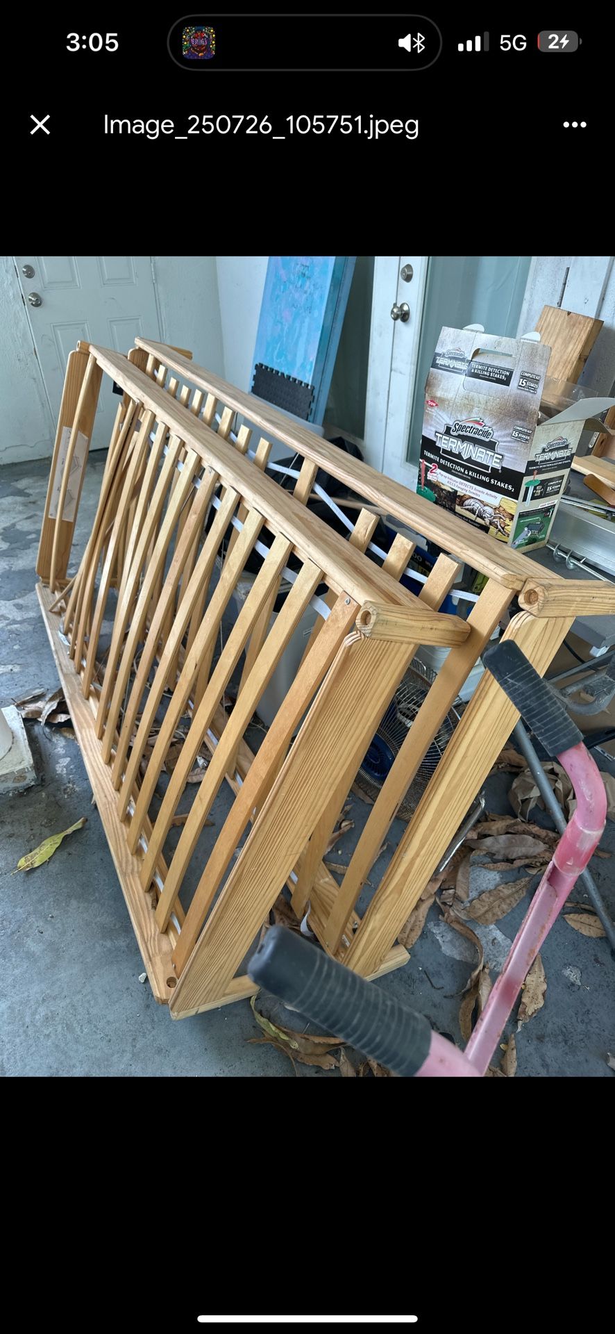 bed frames free pick 33145 for Sale in Miami, FL - OfferUp