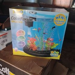 Fish tanks for sale - New and Used - OfferUp