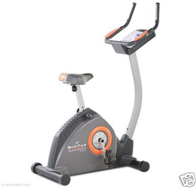 NordicTrack Audiorider U300 for Sale in Seattle, WA - OfferUp