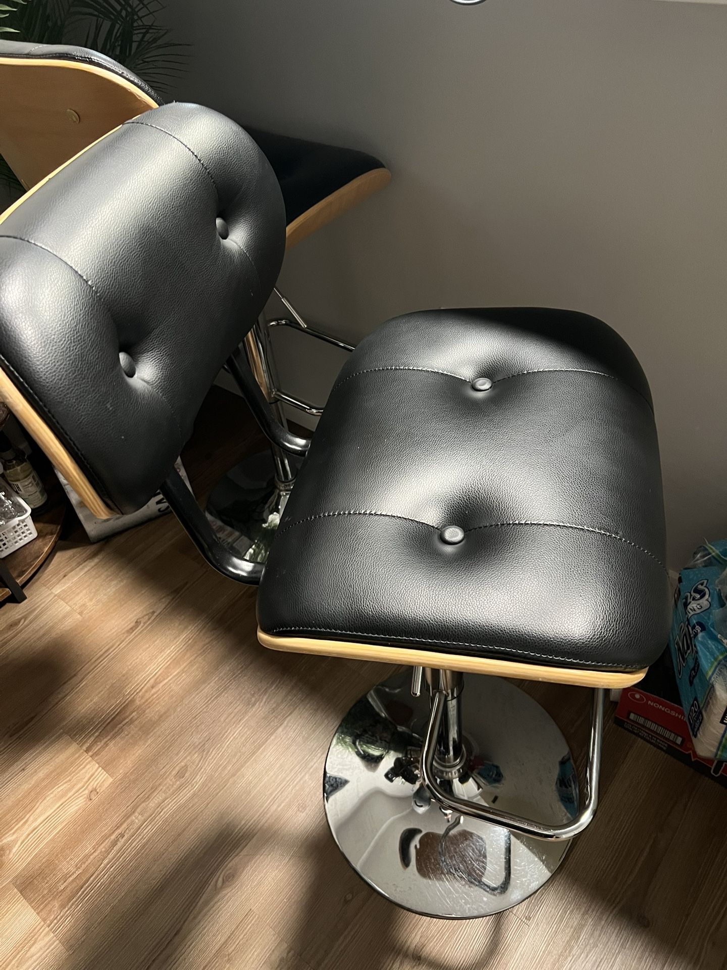Adjustable Bar Stools for Sale in Seattle, WA - OfferUp