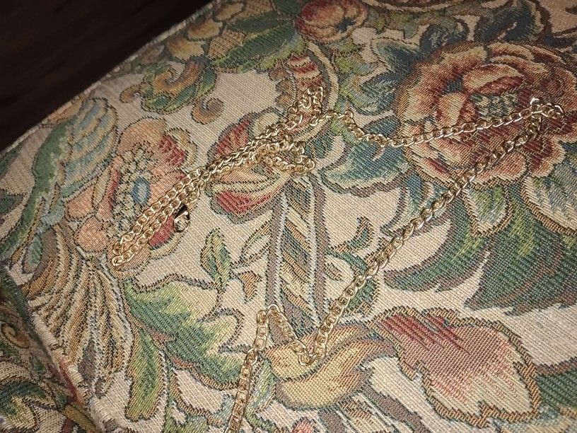 Belt for Sale in Columbus, OH - OfferUp