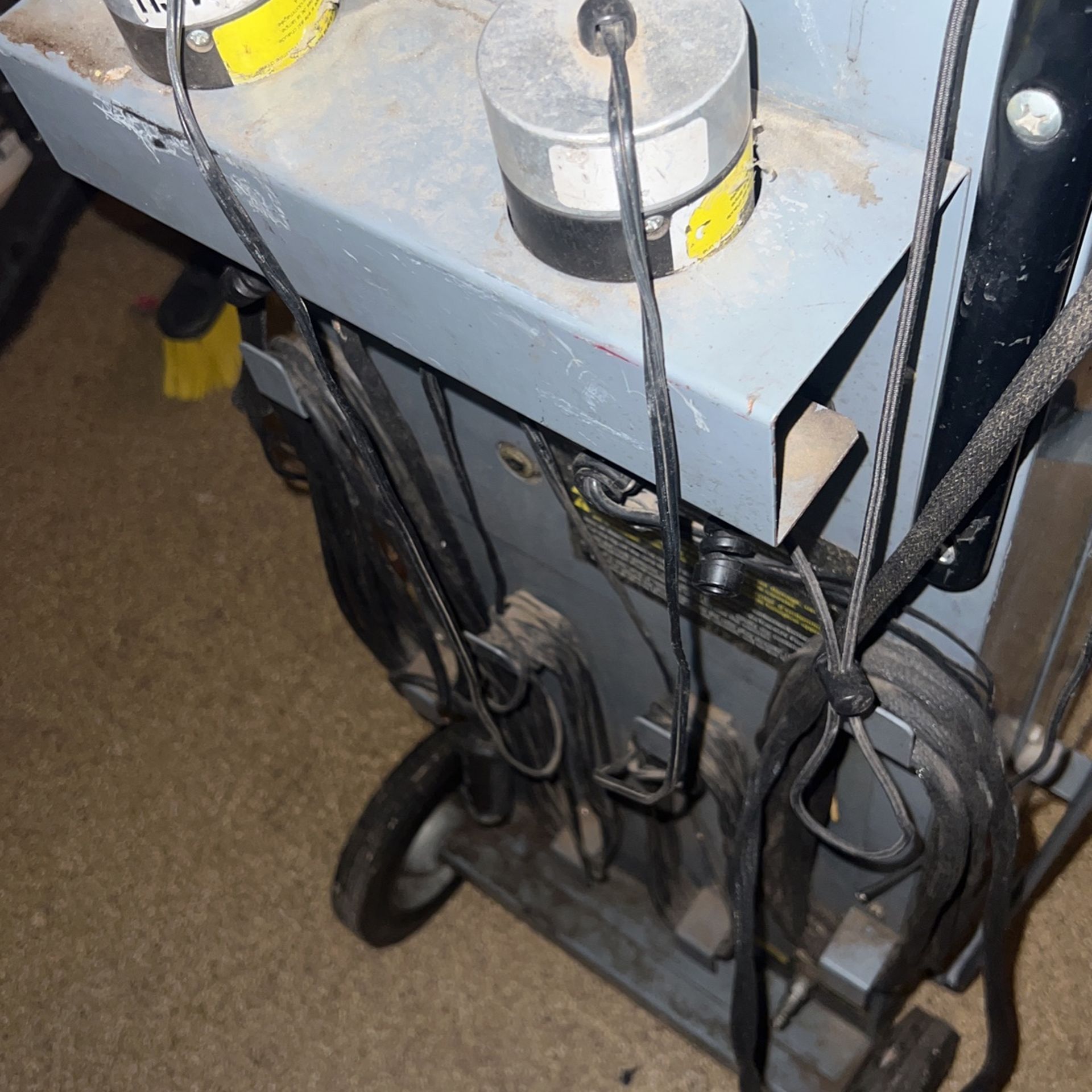 EELD Evaporative Emissions Leak Detector for Sale in Gilbert, AZ - OfferUp