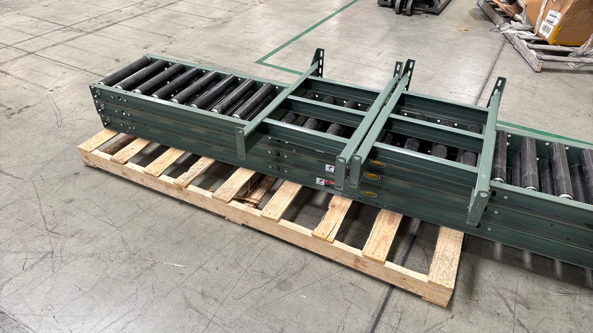 Low Racking for Sale in Riverside, CA - OfferUp