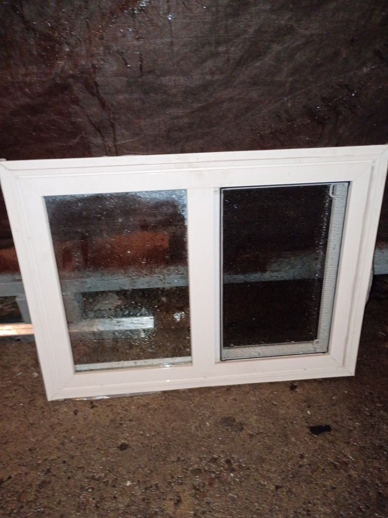Small Window Size 24x18 Retrofit for Sale in San Diego, CA - OfferUp