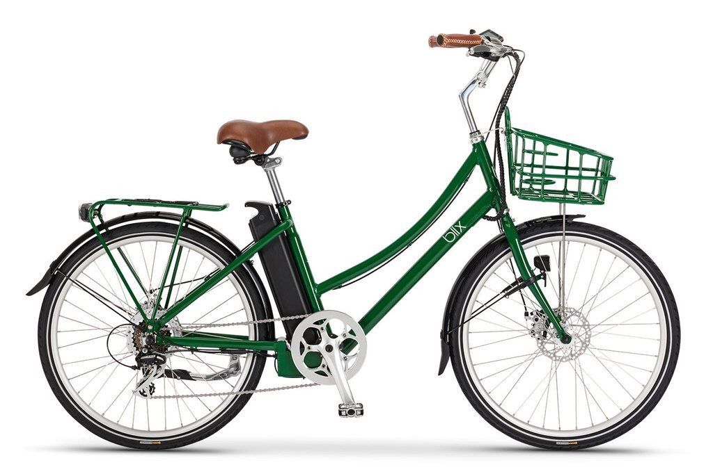 Used 2018 Blix Aveny for Sale in Orange, CA - OfferUp