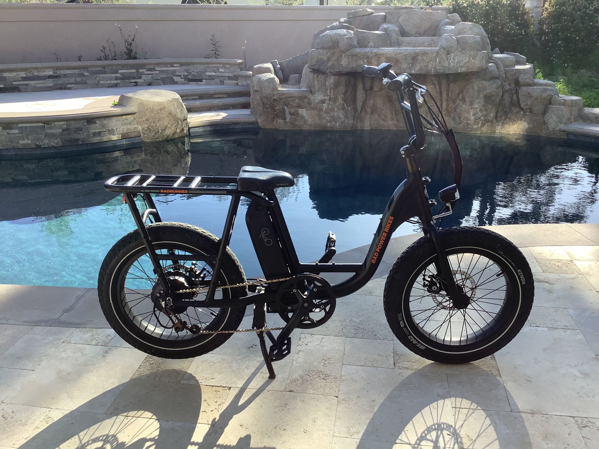 Rad Runner 2 for Sale in Mission Viejo, CA - OfferUp