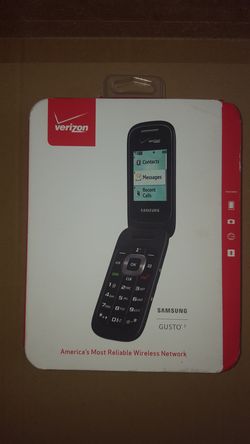 Touch Screen Phones No Contract