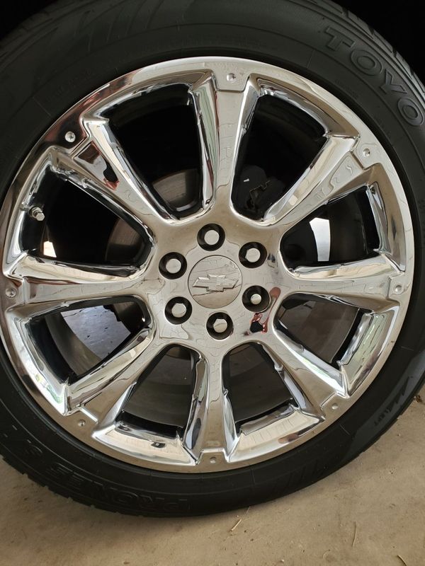 22in chrome rims racing - browserlimo