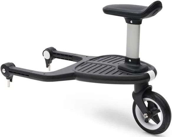 Bugaboo Butterfly Stroller Seat Attachment for Sale in Glmn Hot Spgs ...
