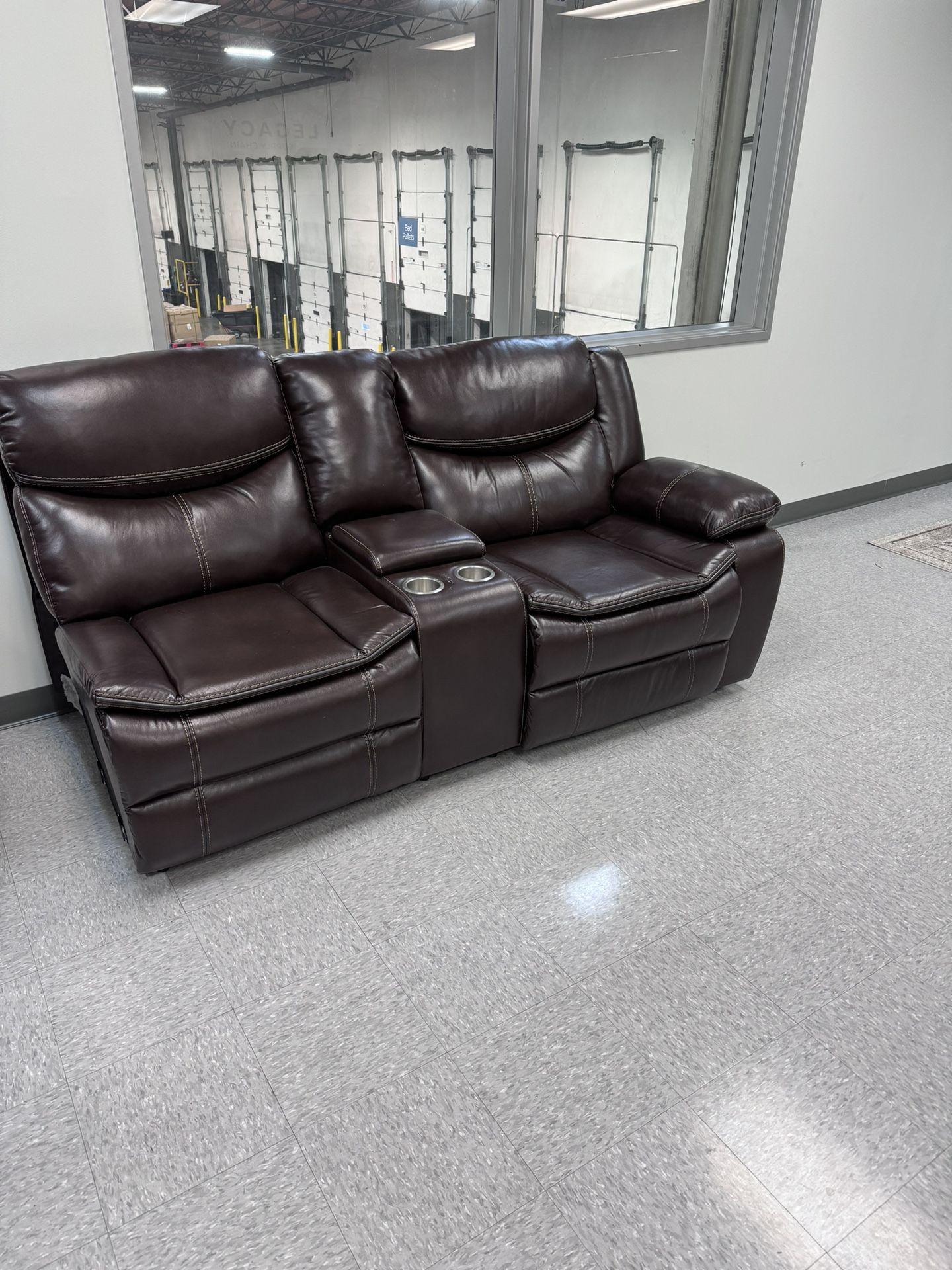 Free Couches And Chairs for Sale in Ontario, CA - OfferUp