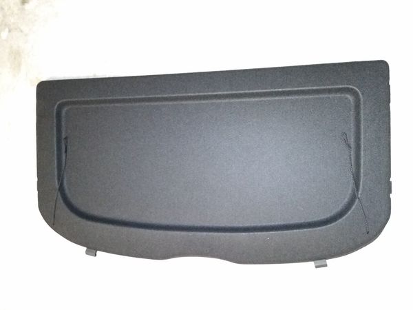 Rear Cargo Cover (Brand New) OEM for 2013-2020 Chevy Trax or Buick ...