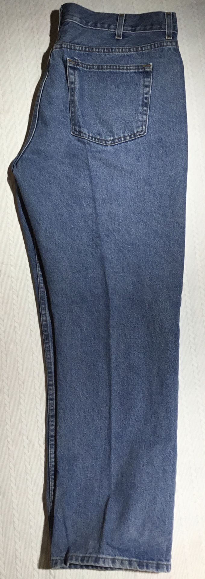 George Men’s Regular Fit Jeans for Sale in Phoenix, AZ - OfferUp