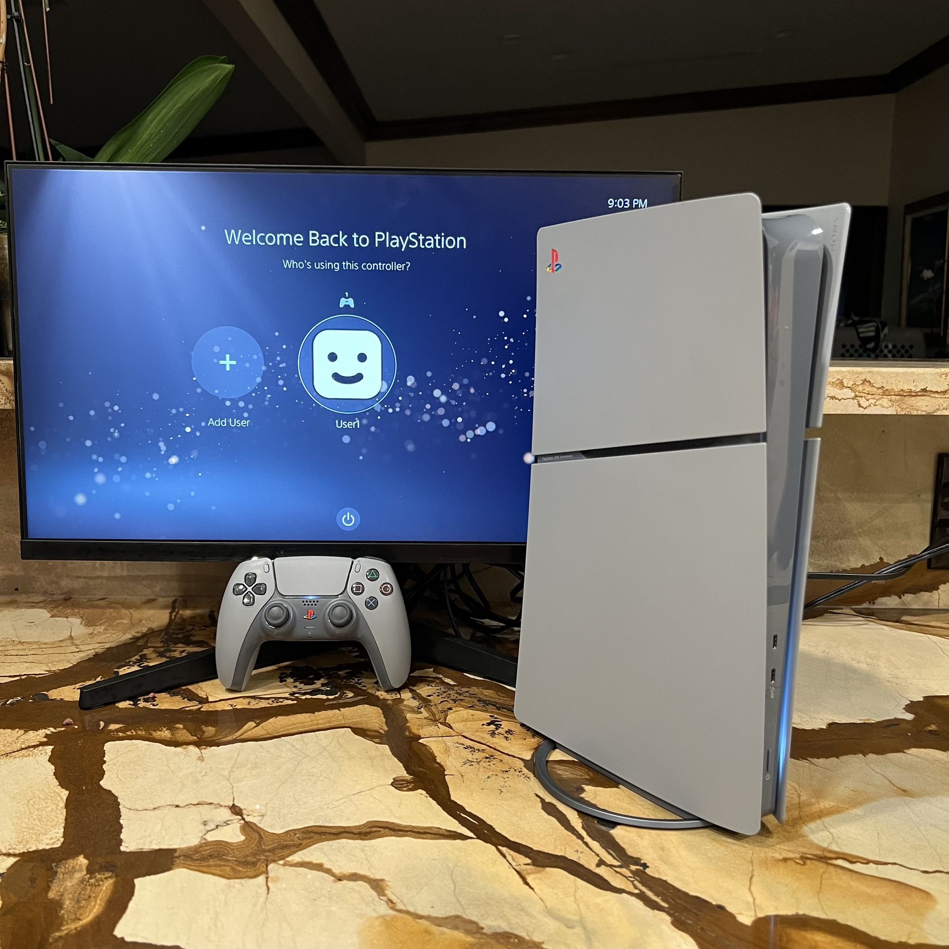 PlayStation 5 30th Anniversary for Sale in Los Angeles, CA - OfferUp