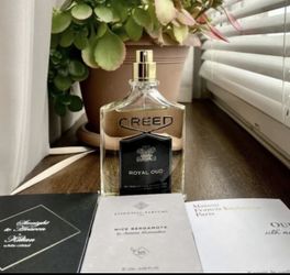 Creed Set High Quality Cologne for Man HIGH QUALITY Parfumes Replica 1: ...