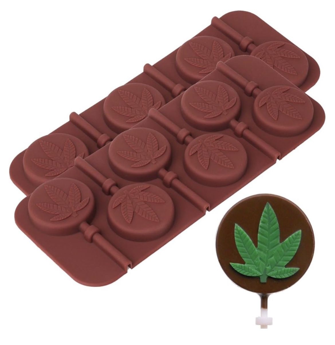 Silicon Molde for Sale in Montclair, CA - OfferUp