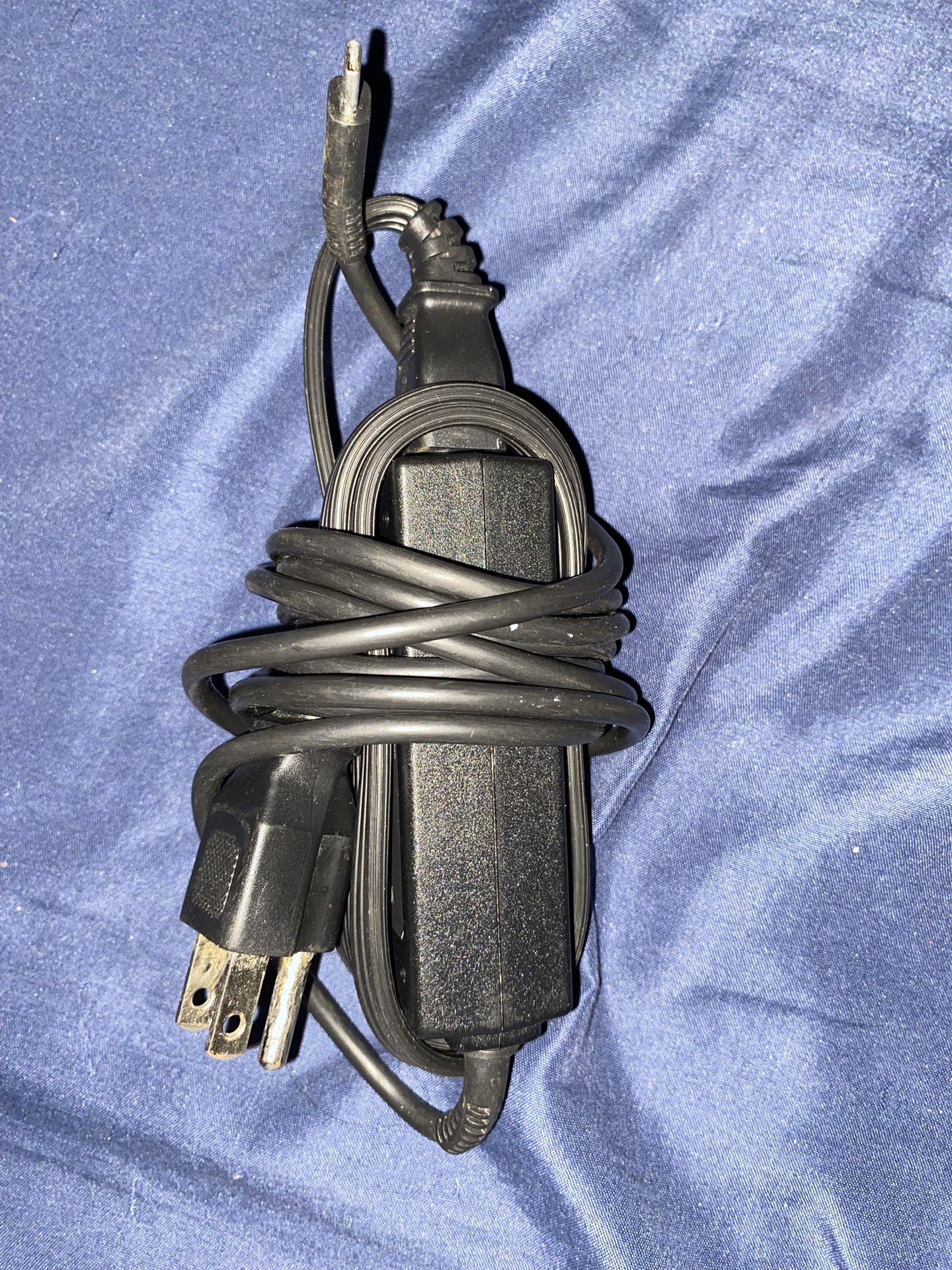 chromebook charger for Sale in Tulare, CA - OfferUp