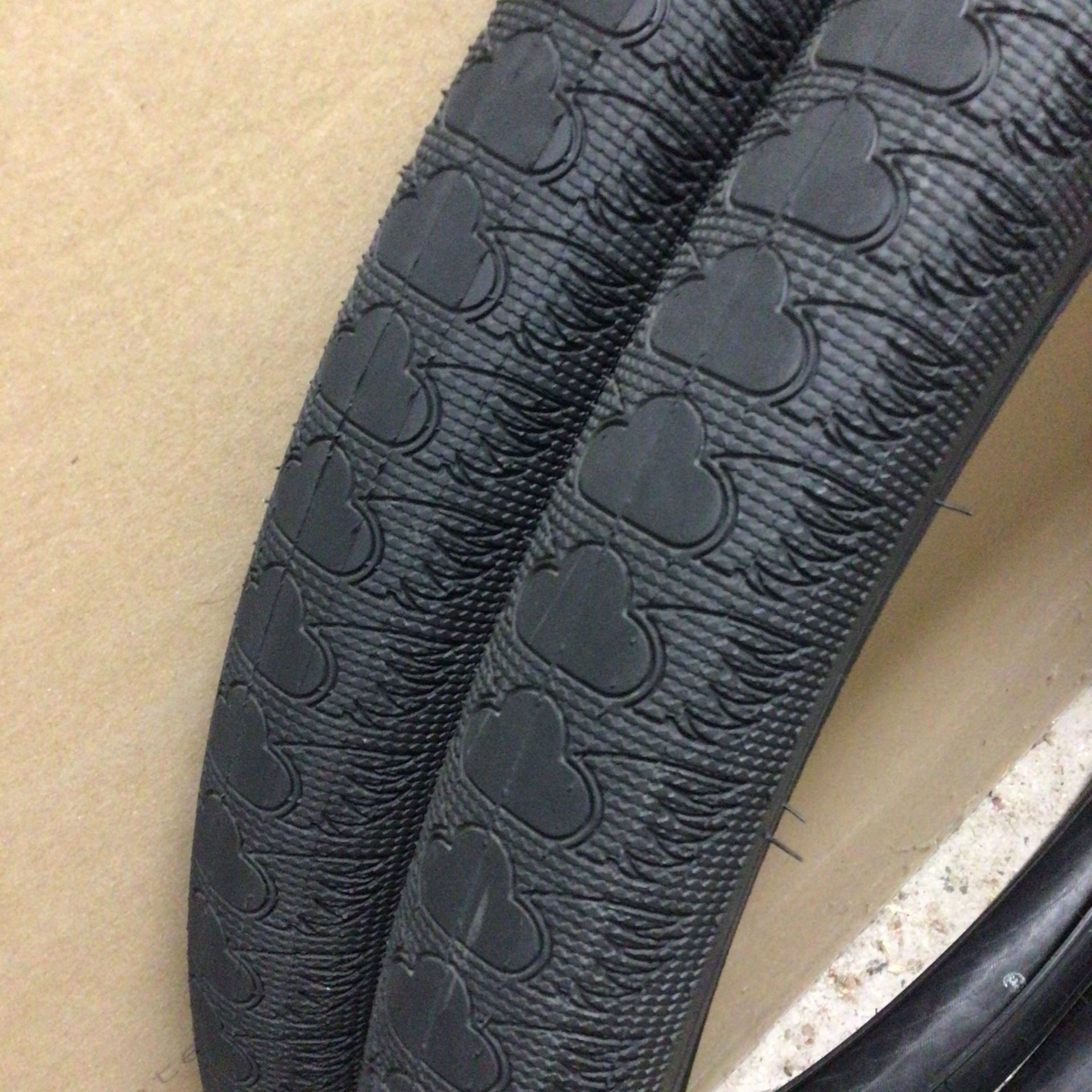 SE Bikes Bozak Tires 29inch for Sale in Ontario, CA - OfferUp