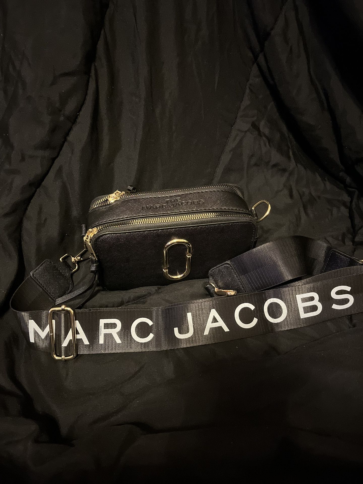 Marc Jacob’s Handbag for Sale in Katy, TX - OfferUp