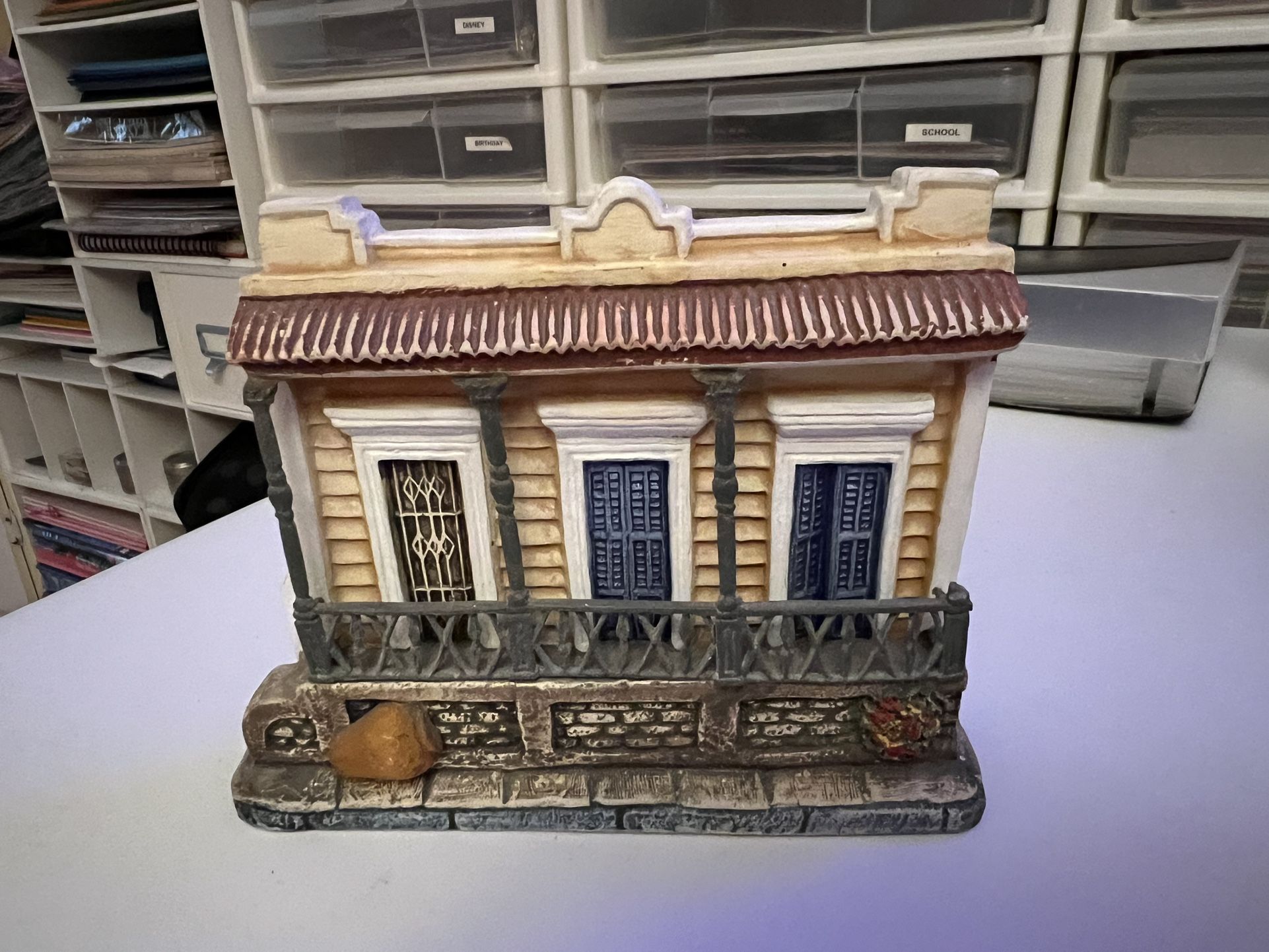 Front If House for Sale in Miami, FL - OfferUp