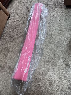 Resilite Folding Practice Beam - The Best Picture Of Beam