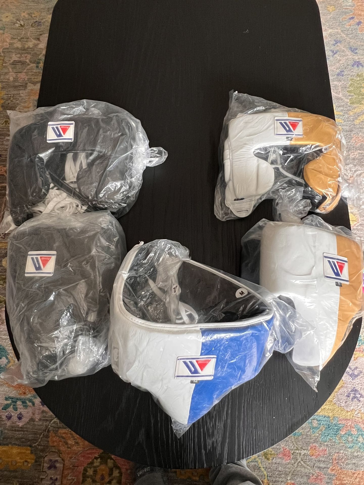 Winning Sets for Sale in Glendale, CA - OfferUp