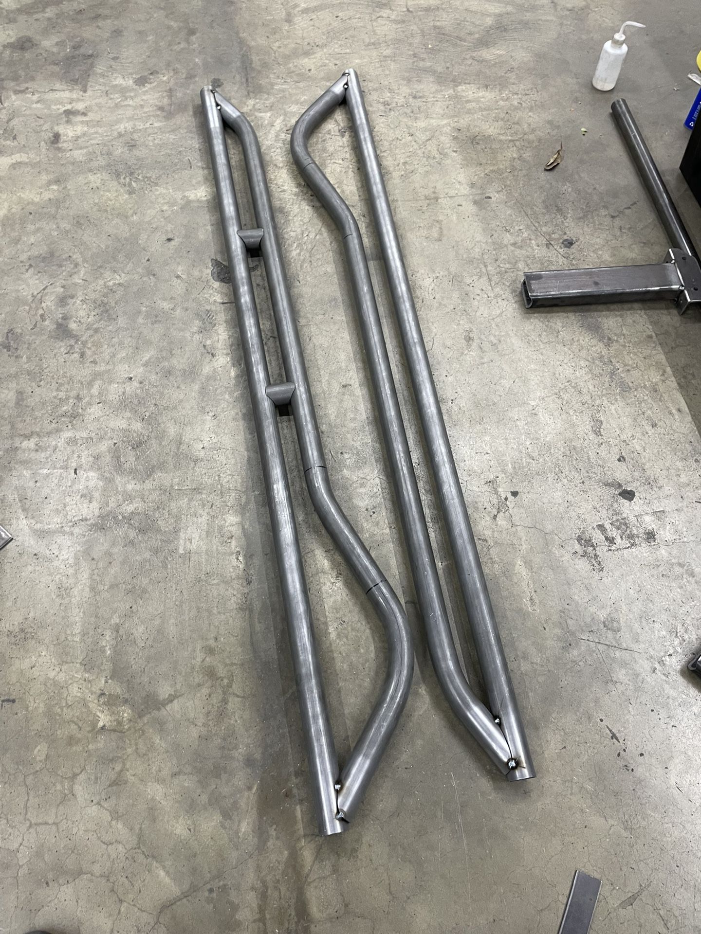 JD2 Model 32 Tube Bending Die - 1 3/4 / 6.5in CLR for Sale in Long ...