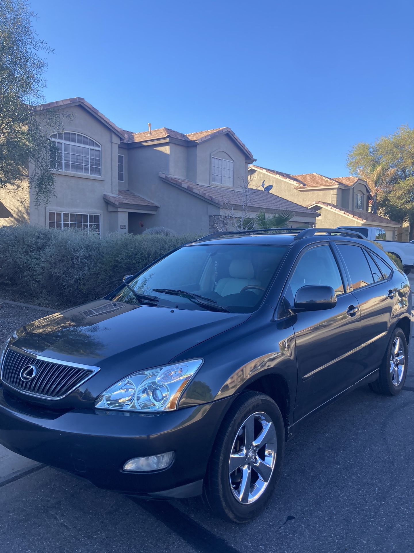 2005 Lexus Rx 330 for Sale in Queen Creek, AZ - OfferUp