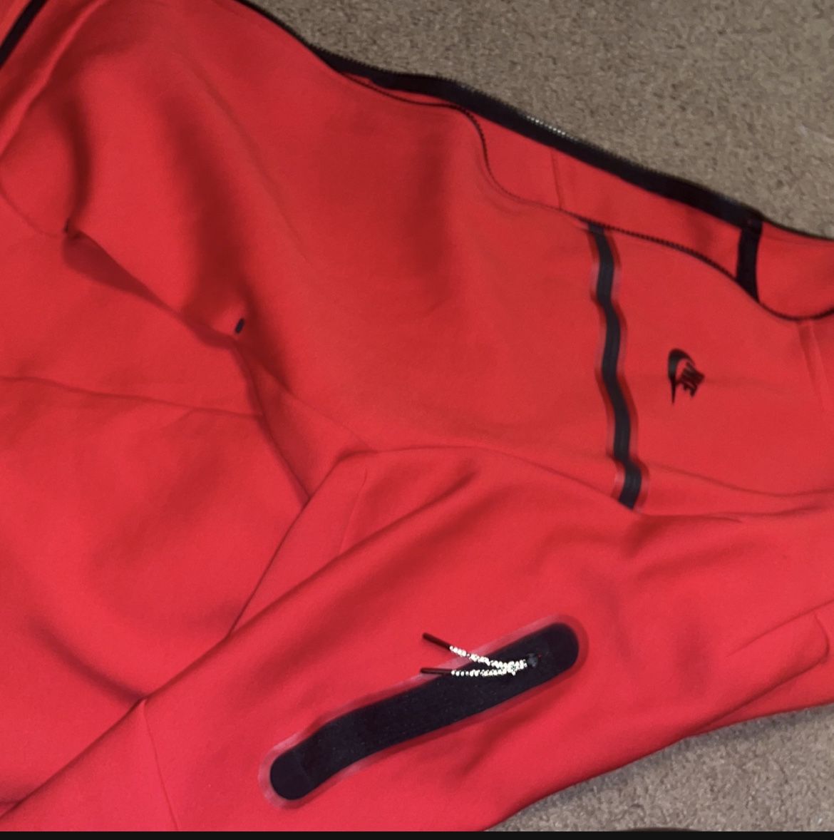 Nike Tech for Sale in Albuquerque, NM - OfferUp