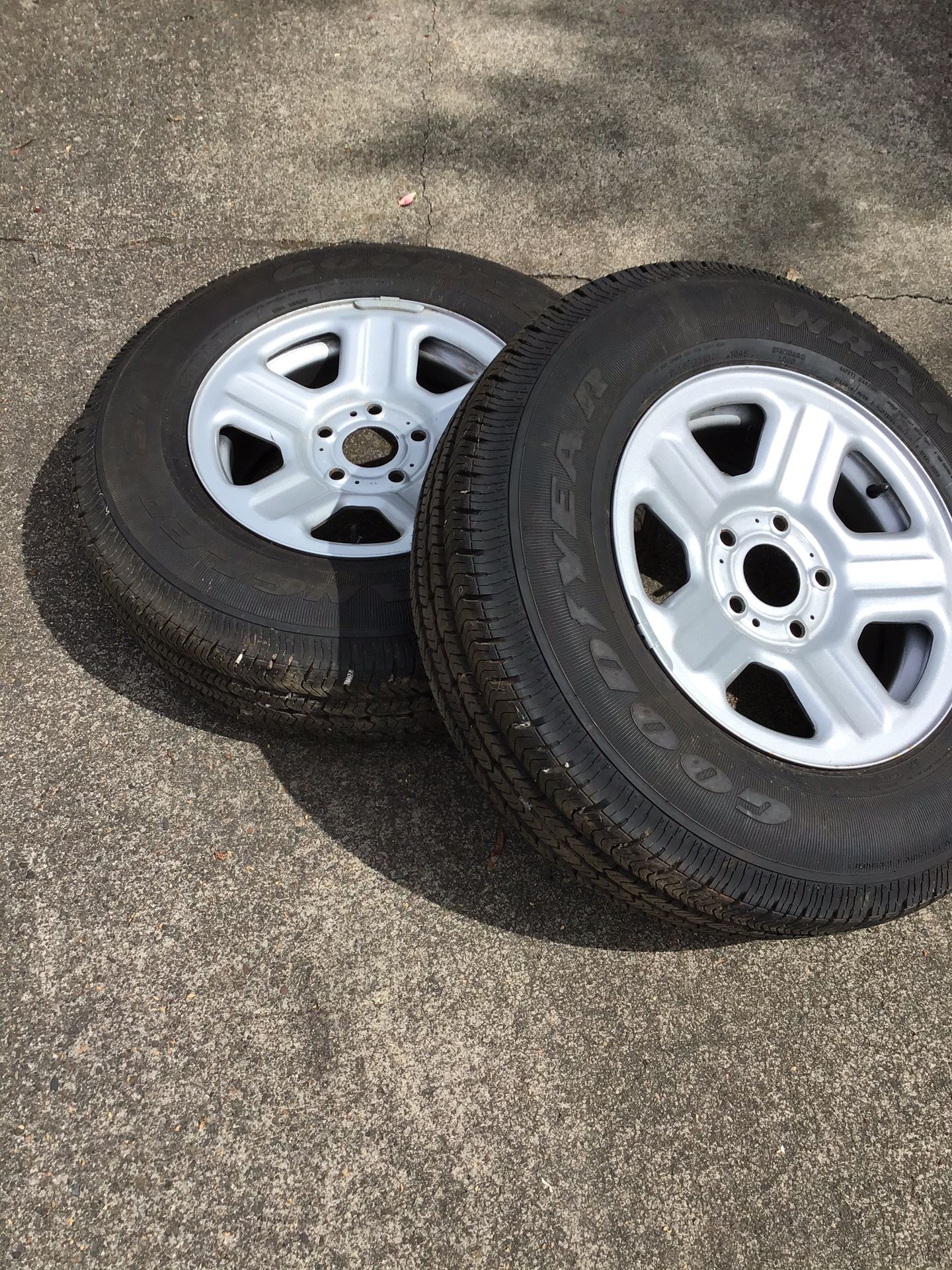 16 Tires For Sale In Hillsboro OR OfferUp 16-tires-for-sale-in-hillsboro-or-offerup