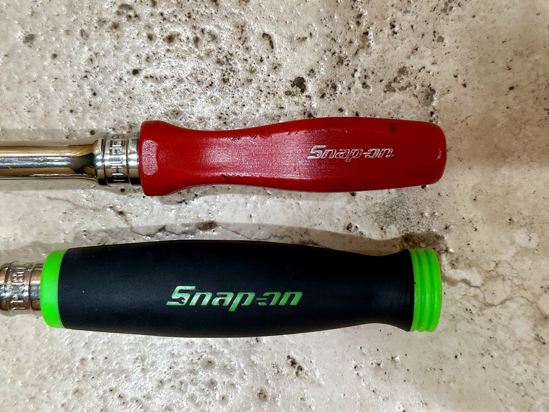 Snap On Ratchets for Sale in West Covina, CA - OfferUp