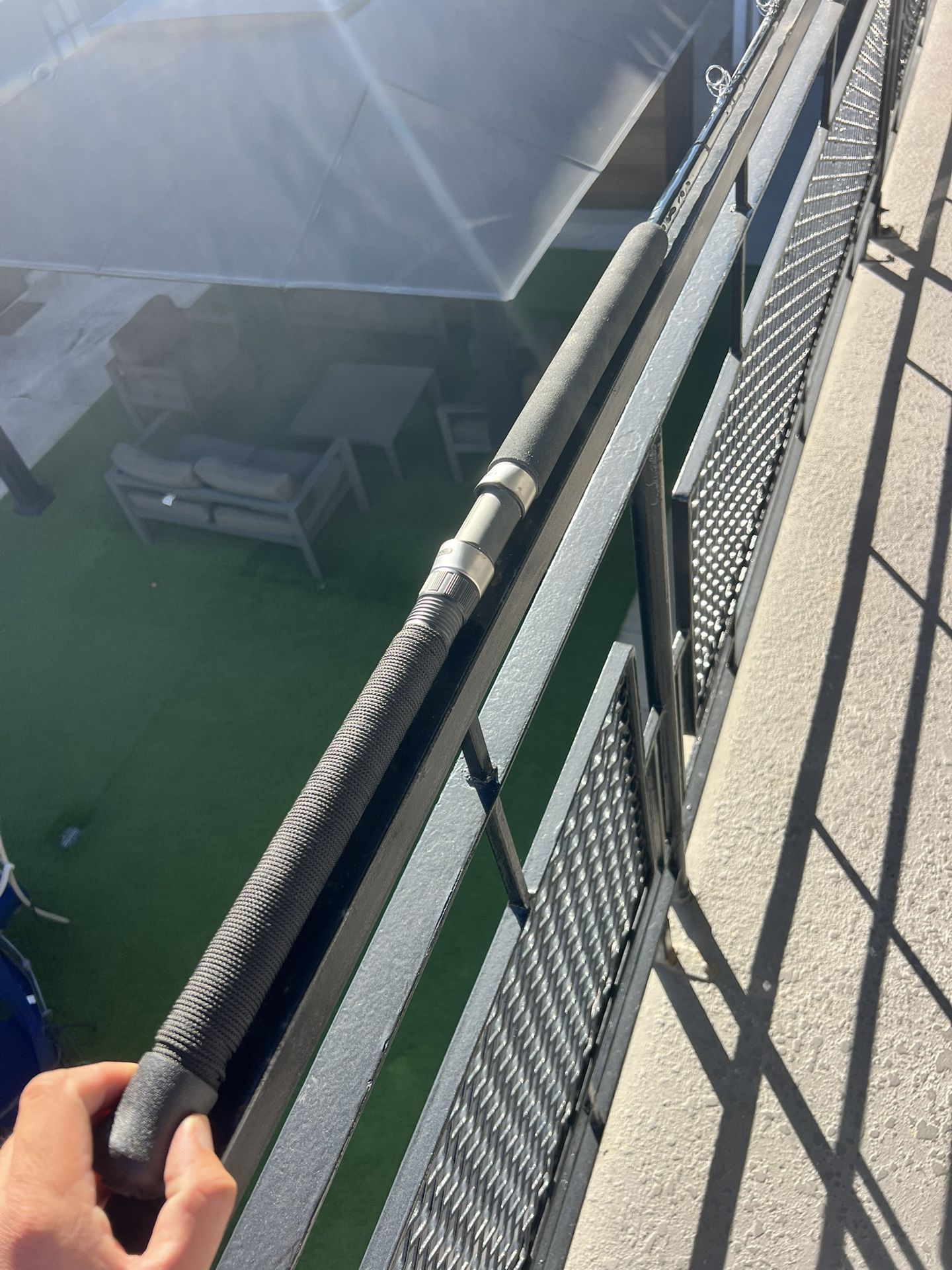 Seeker 670 for Sale in San Diego, CA - OfferUp
