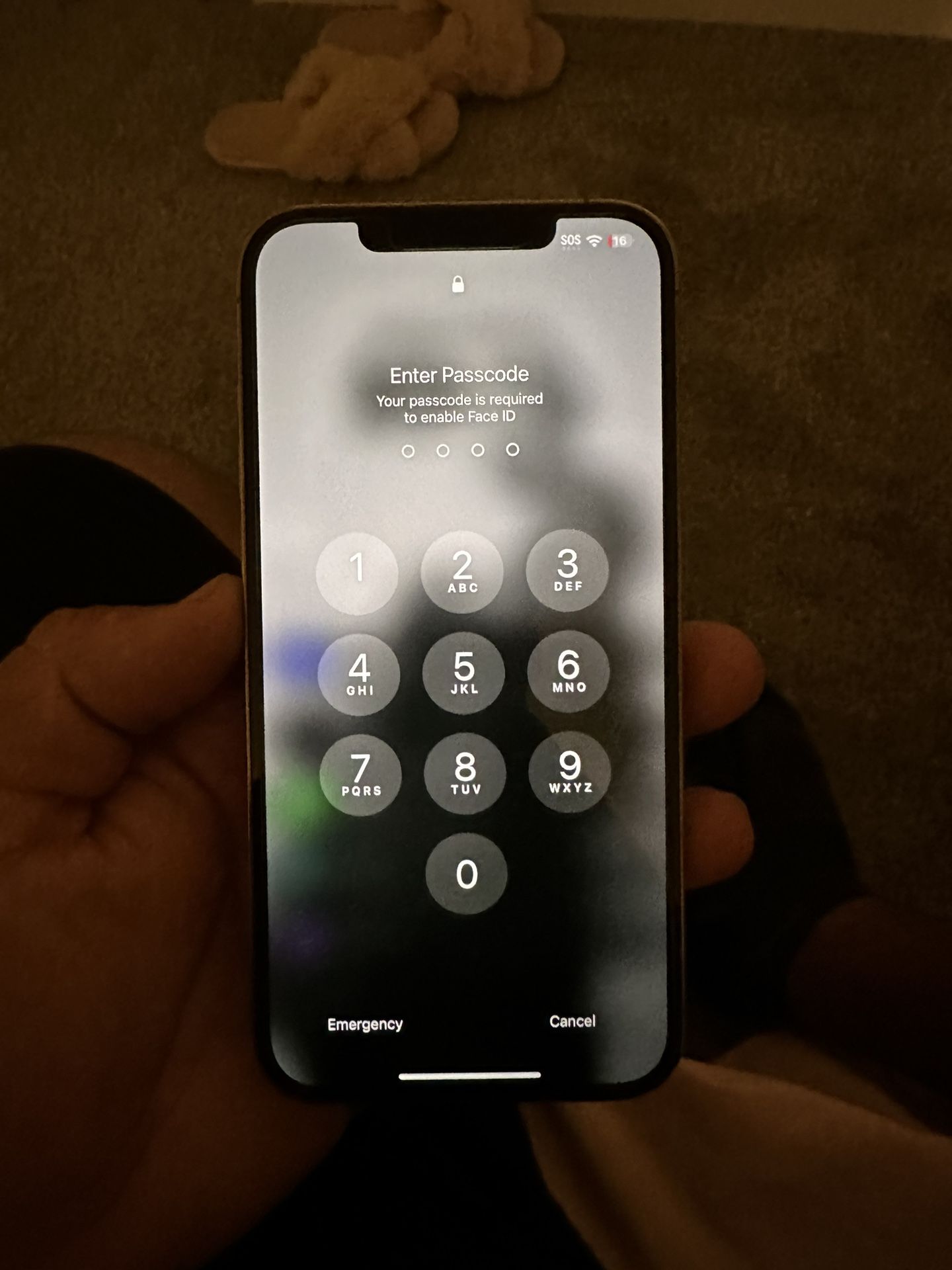 iPhone 12 Pro Max Unlock for Sale in Las Vegas, NV - OfferUp